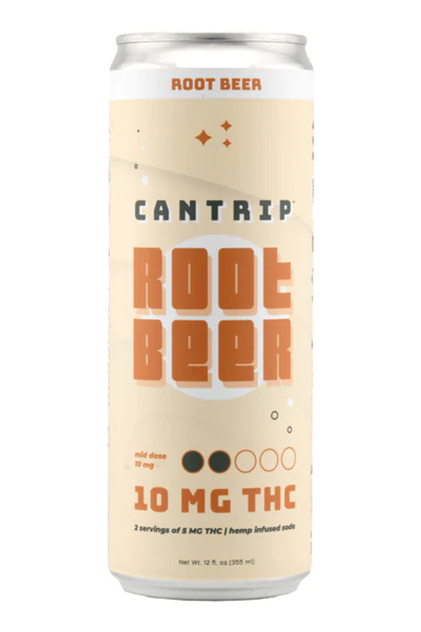 Cantrip Orange Soda THC 10mg 12oz 4pk Cn - Luekens Wine & Spirits Cantrip Orange Soda THC 10mg 12oz 4pk Cn - Luekens Wine & Spirits